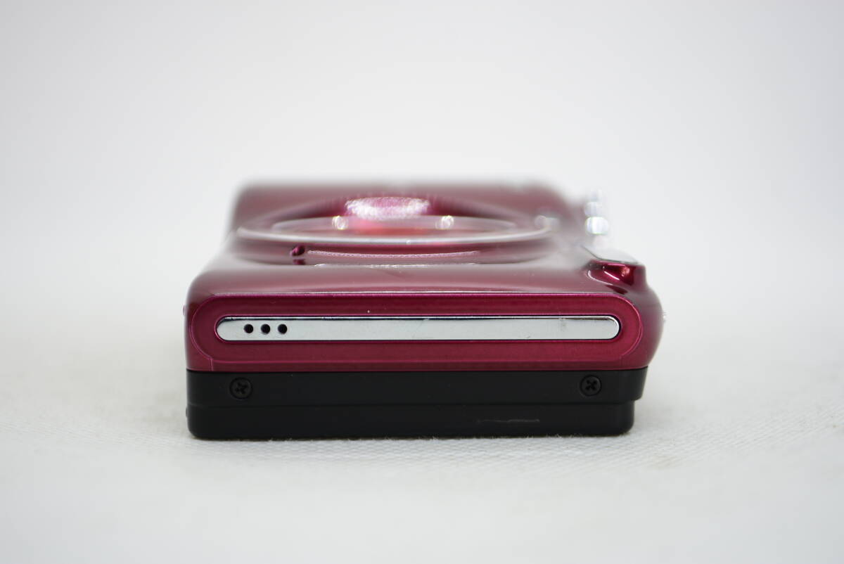 Yahoo!オークション - 並品 Nikon ニコン COOLPIX L28 #3759