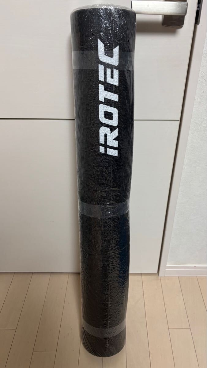 Yahoo!オークション - 4 新品 未開封 IROTEC アイロテック フィットネ...
