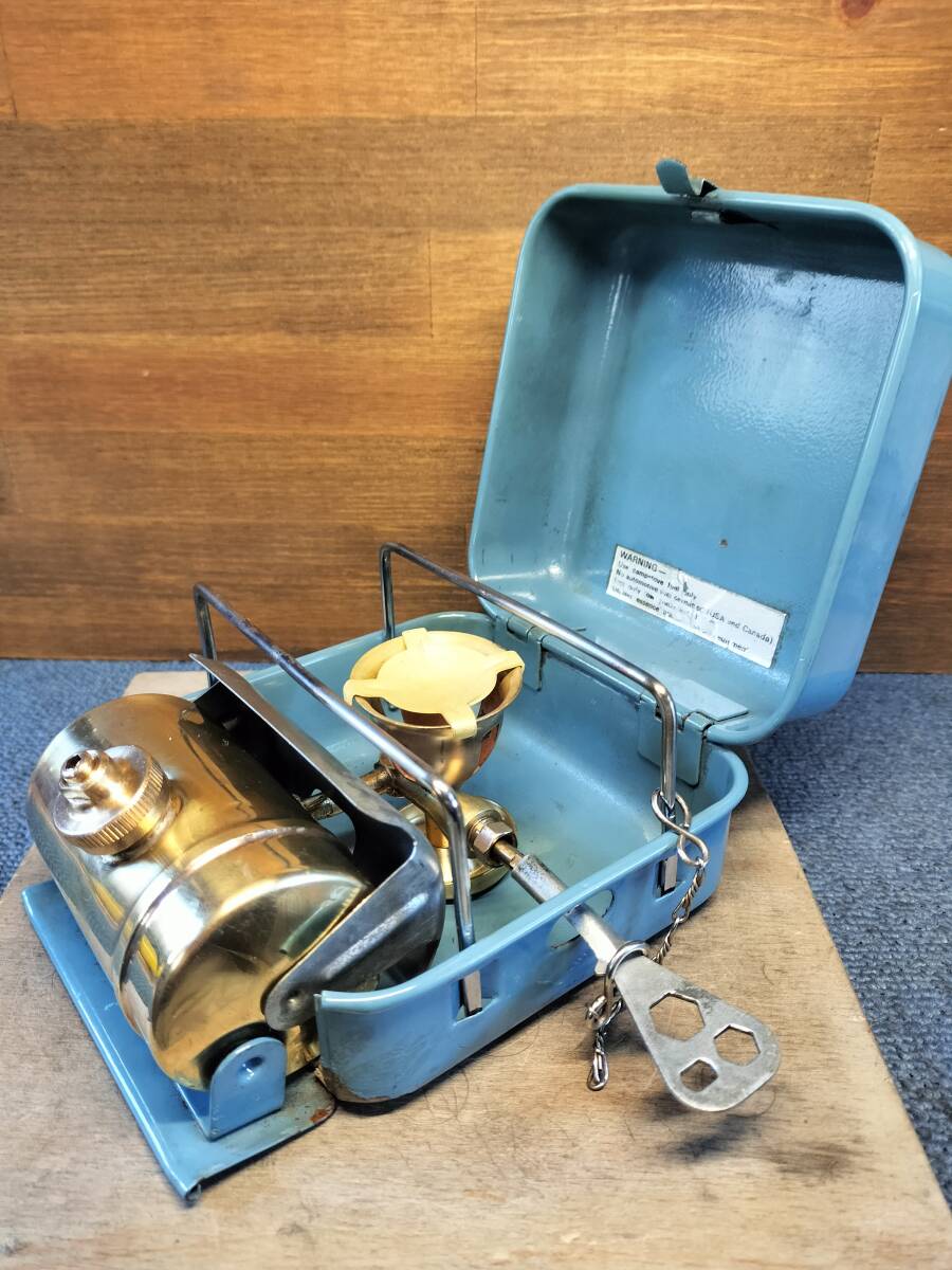 Yahoo!オークション - OPTIMUS 8R オプティマス 8R Hunter