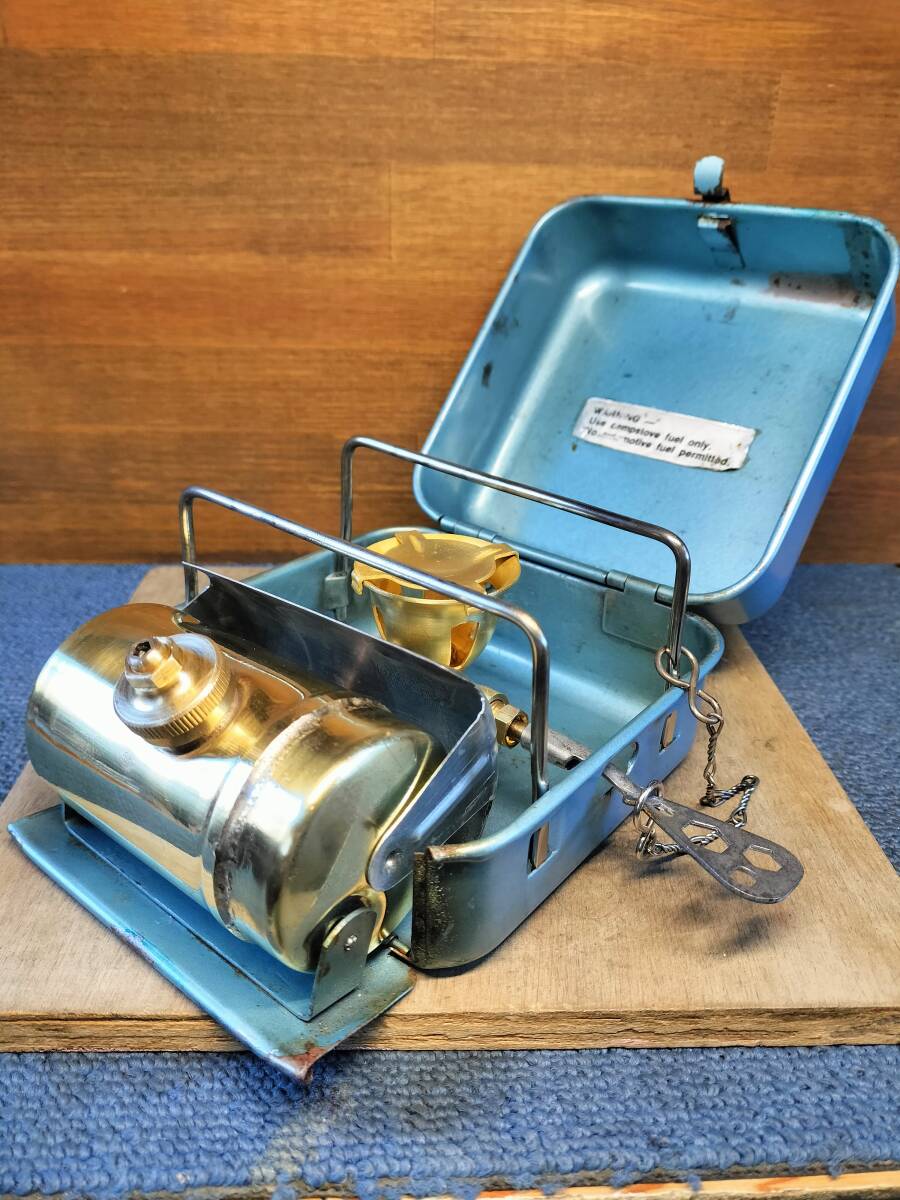 Yahoo!オークション - OPTIMUS 8R オプティマス 8R