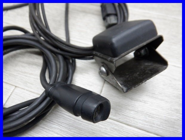 Yahoo!オークション - ス961 FZS1000 ETC 日本無線株式会社 JRM-11 JY...