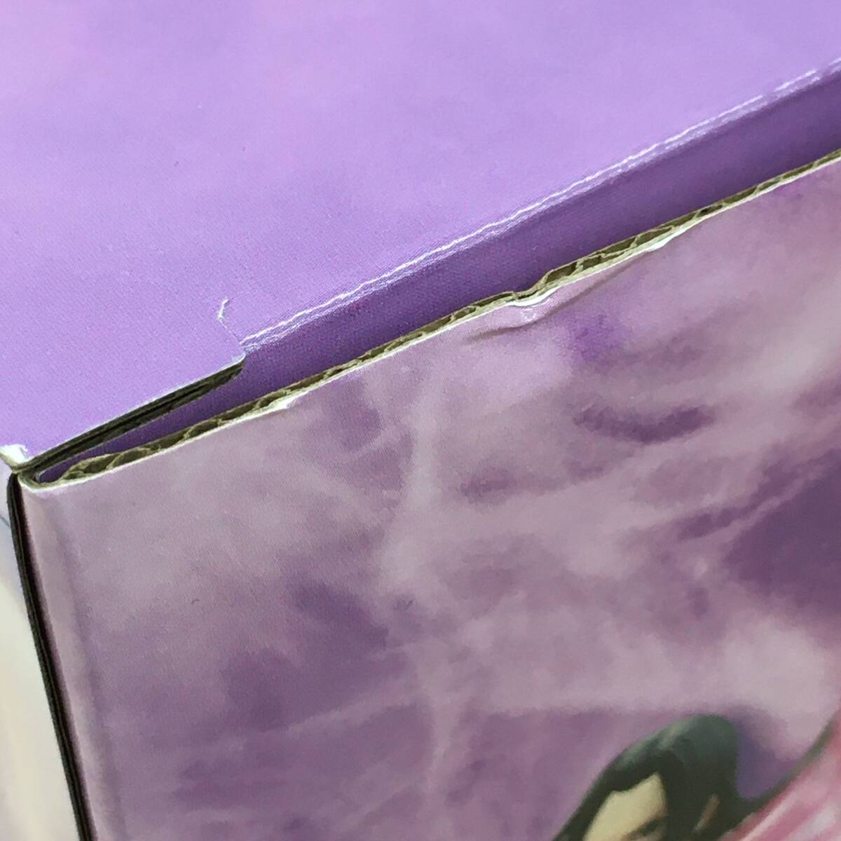 Yahoo!オークション - 【T190】未開封品 バンダイ『一番くじ ワンピー...