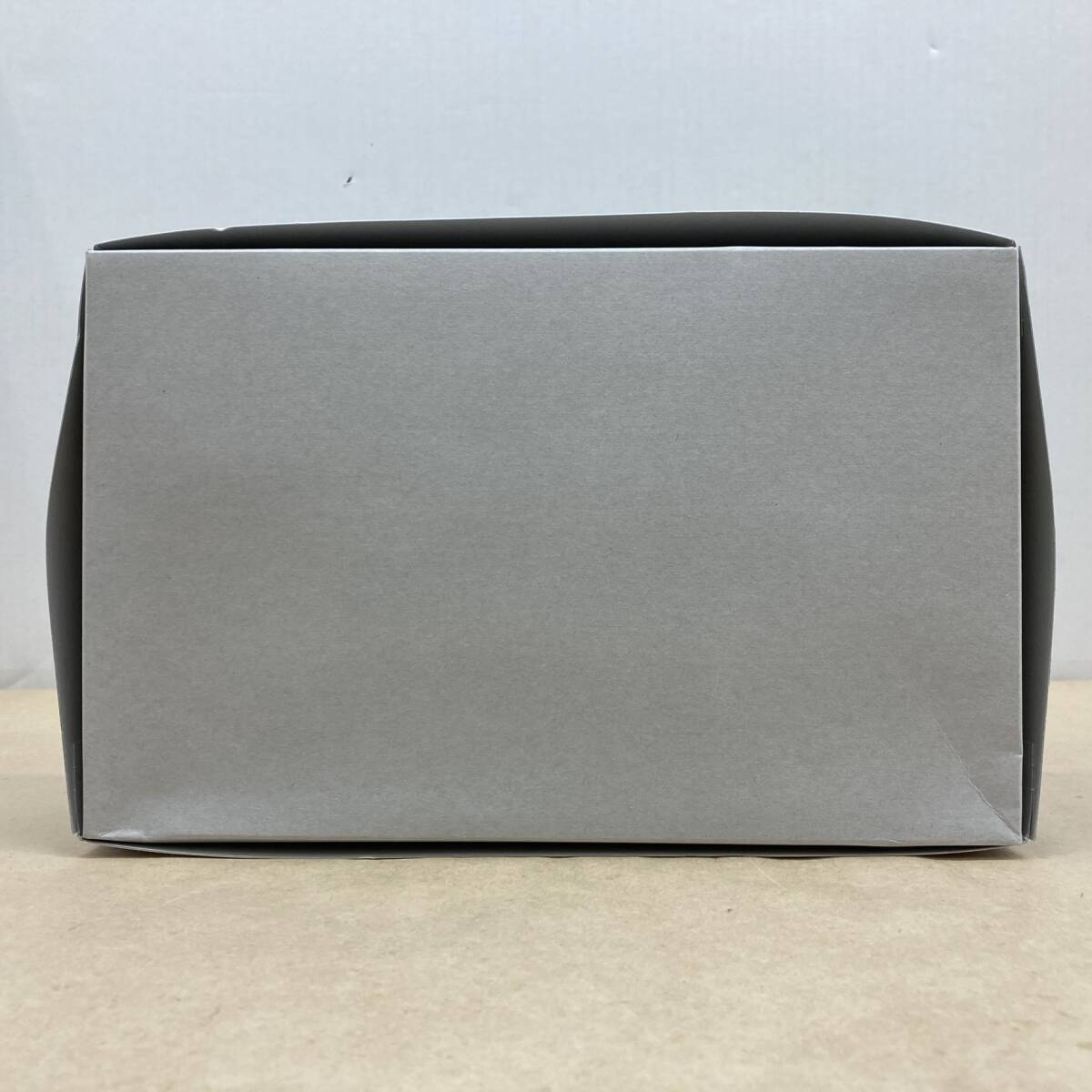 Yahoo!オークション - K667 未組立品 BANDAI NAMCO アイドルマスター ...