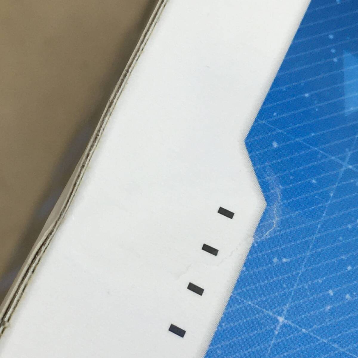 Yahoo!オークション - 【T277】未開封品 アルター『アズールレーン 1/...