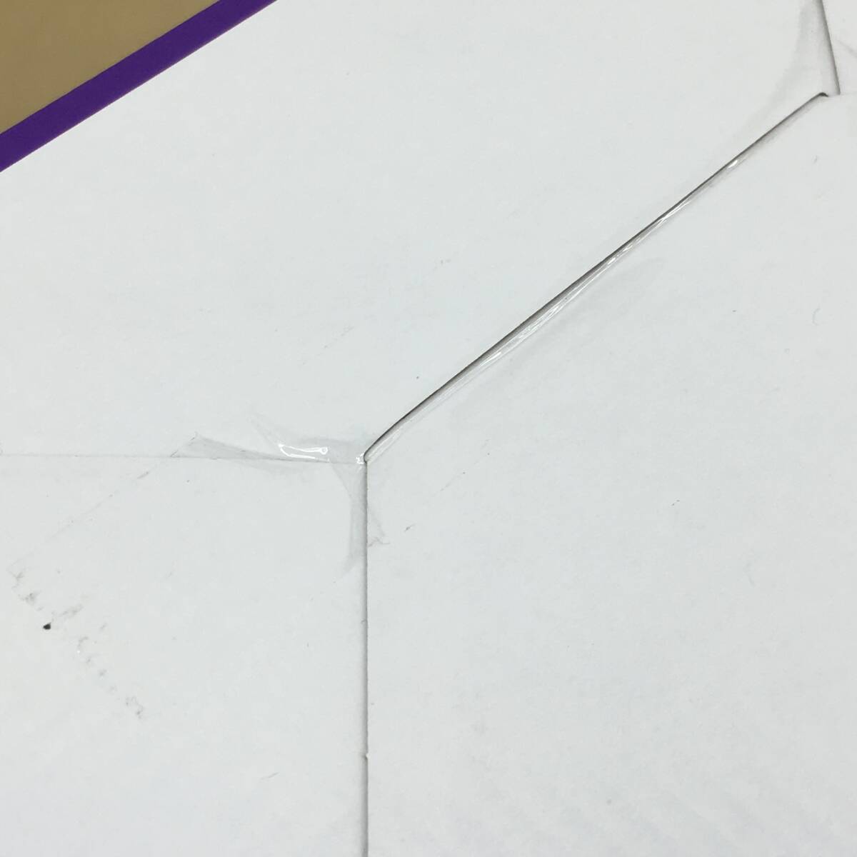 Yahoo!オークション - 【T297】未開封品 バンダイ『一番くじ ドラゴン...