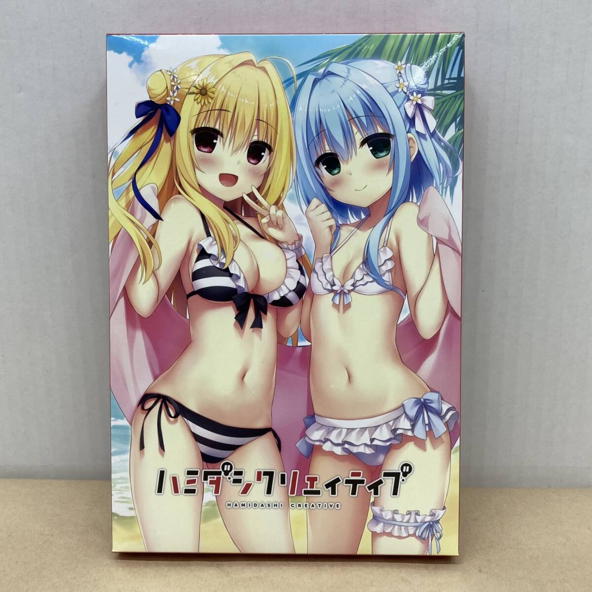 Yahoo!オークション - K693 処分品 Nintendo Switch ソフト まどそふ...