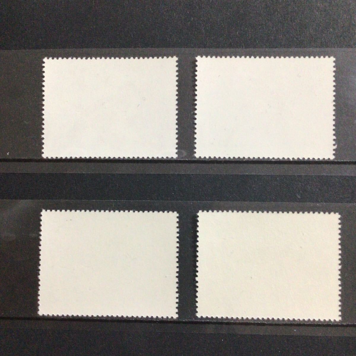 Yahoo!オークション - スリランカ《鳥》SCOTT♯691-94/4種完/1983年/未/NH