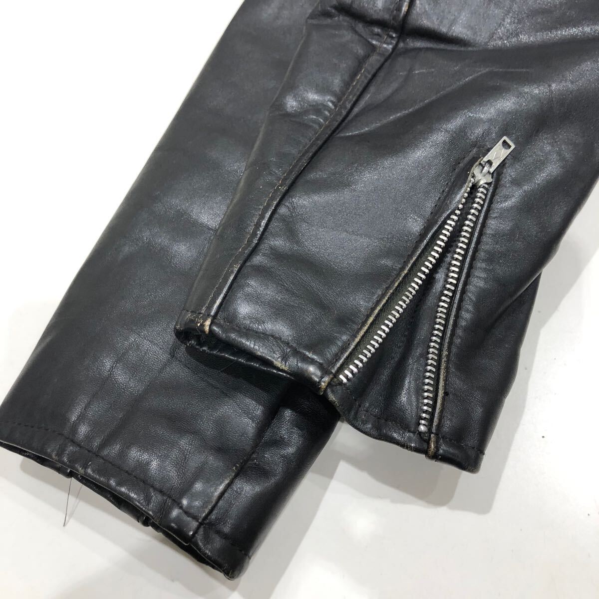 Yahoo!オークション - 【HARLEY DAVIDSON】ハーレーダビッドソン AMF 7...