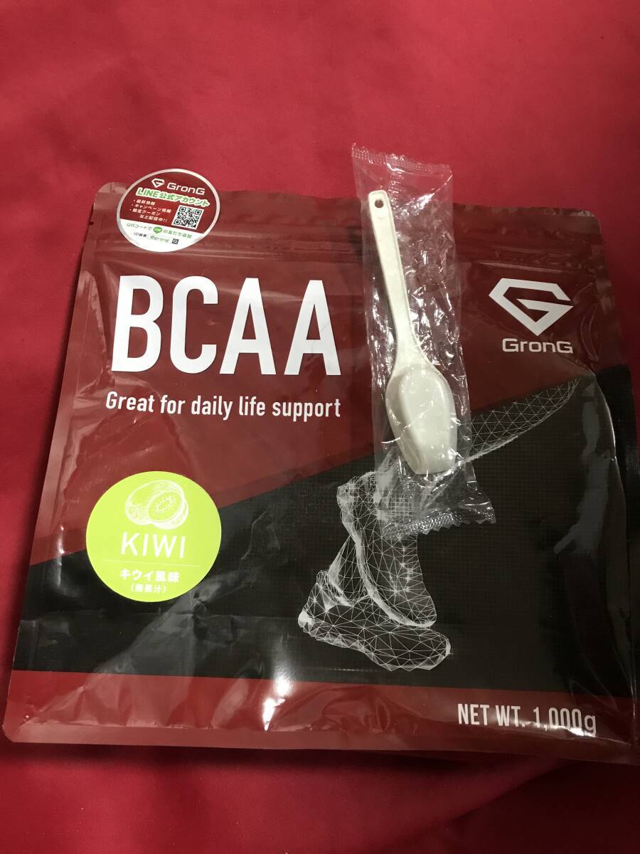 Yahoo!オークション - 期限は2026年以降 発送補償あり 未開封スプーン...