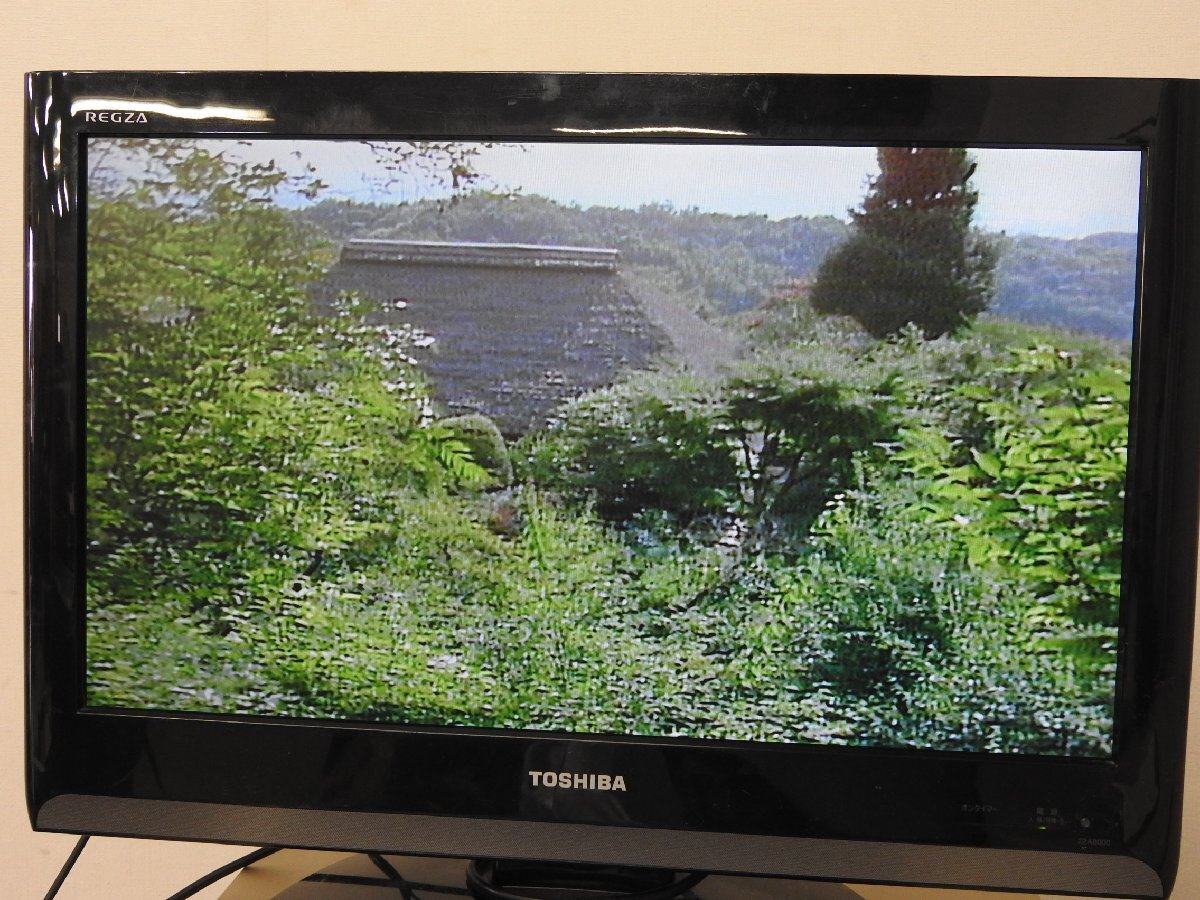 Yahoo!オークション - Pioneer パイオニア CLD-R7G CD/LDプレーヤー ...