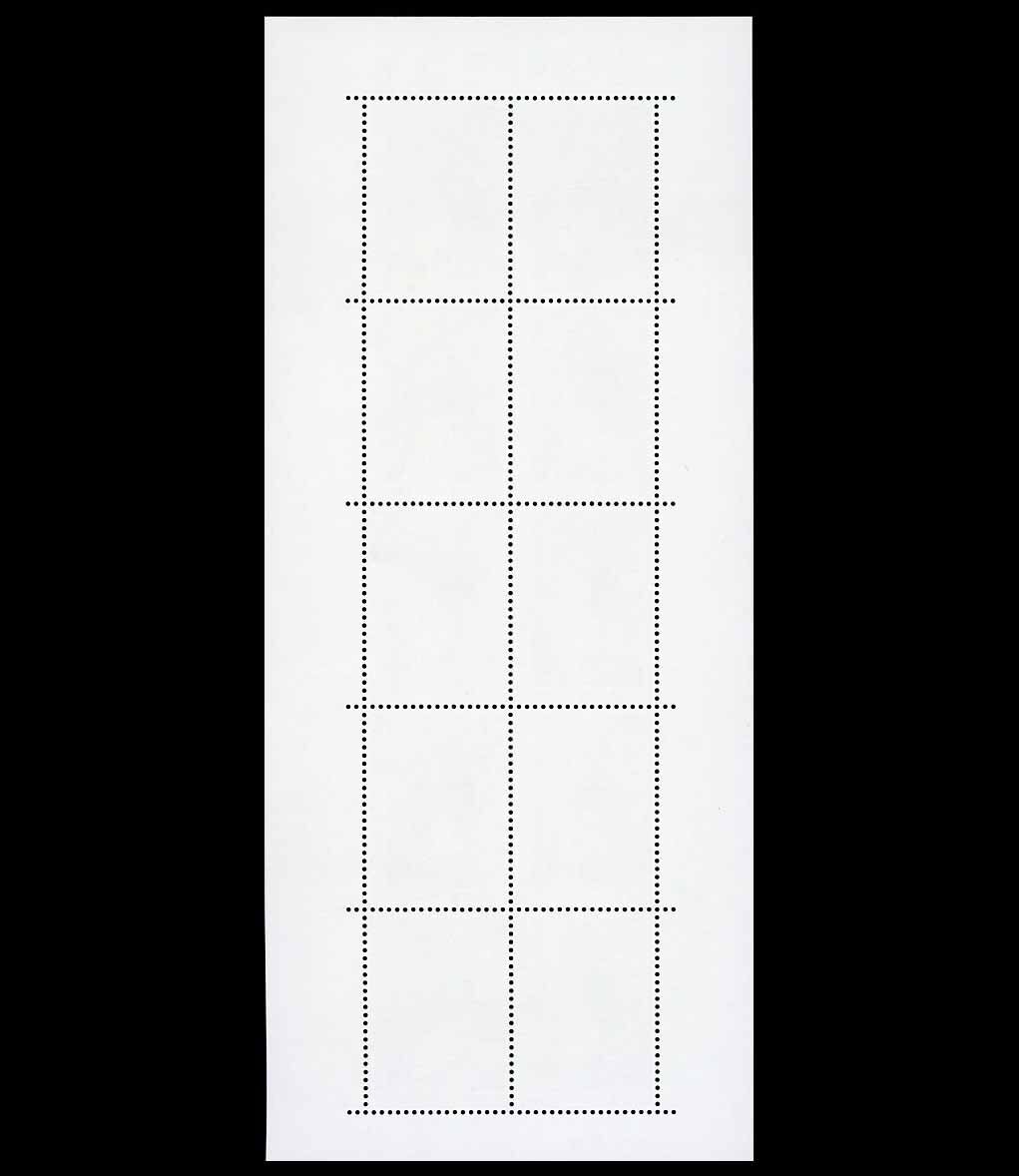 Yahoo!オークション - (2663)シート 文通鳶烏図