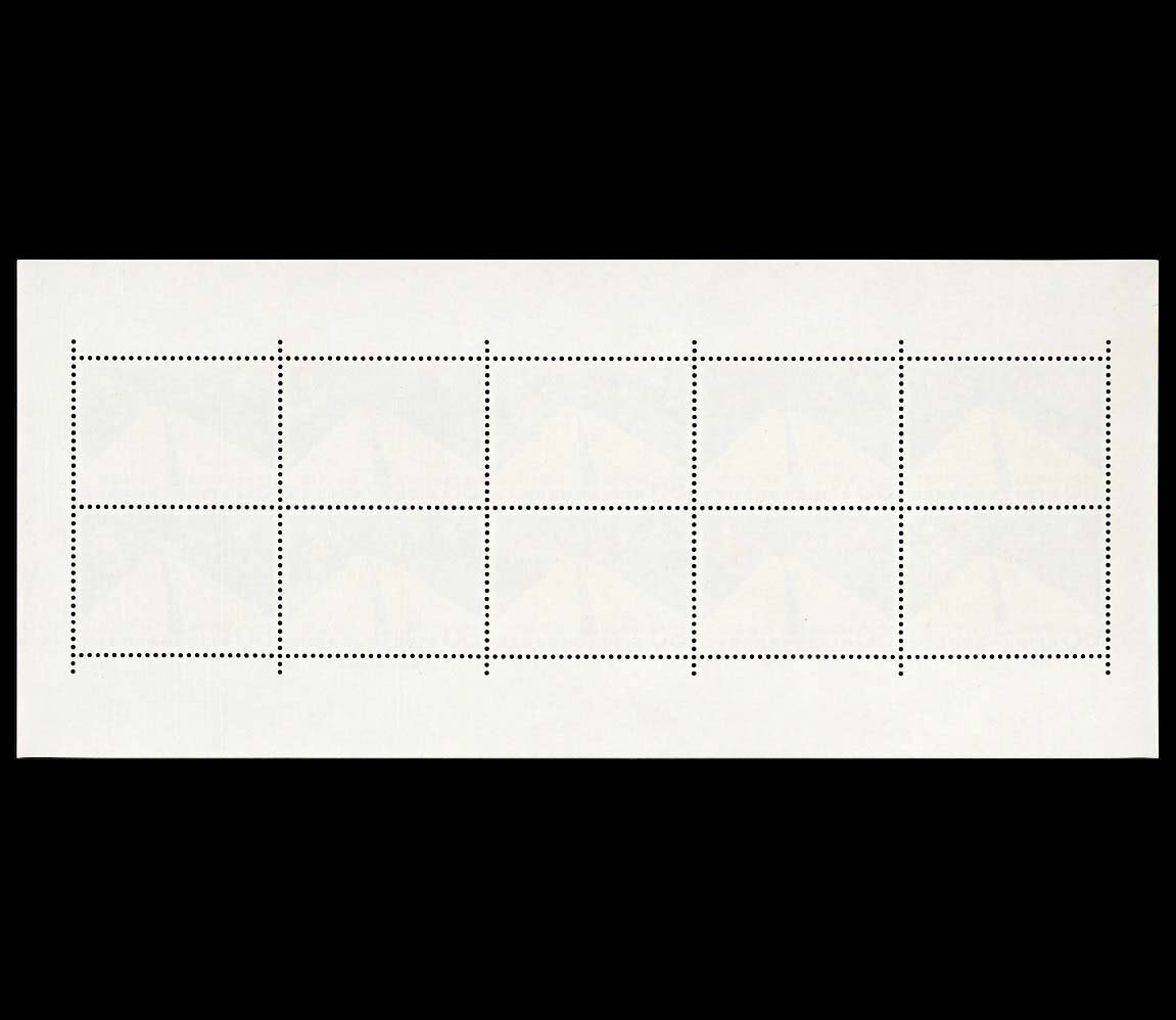 Yahoo!オークション - (2373)シート 道路会議