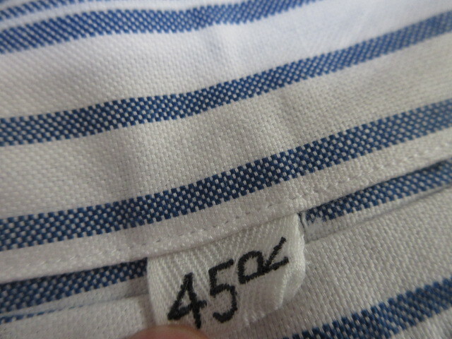 Yahoo!オークション - 45r 45rpm ジンバオックスのバスクTドレス 刺繍 ...