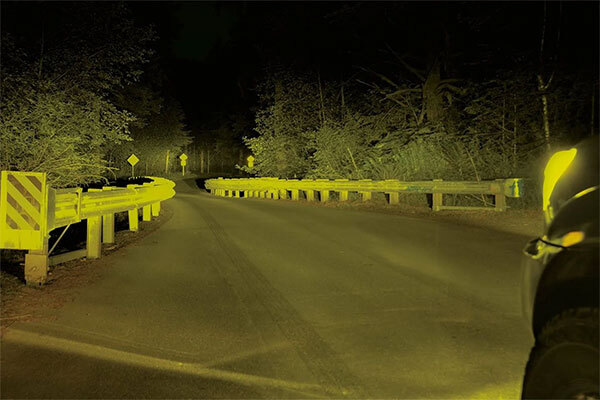 Yahoo!オークション - PIAA HY107 ヘッドライト ハイビーム ソーラーイ...