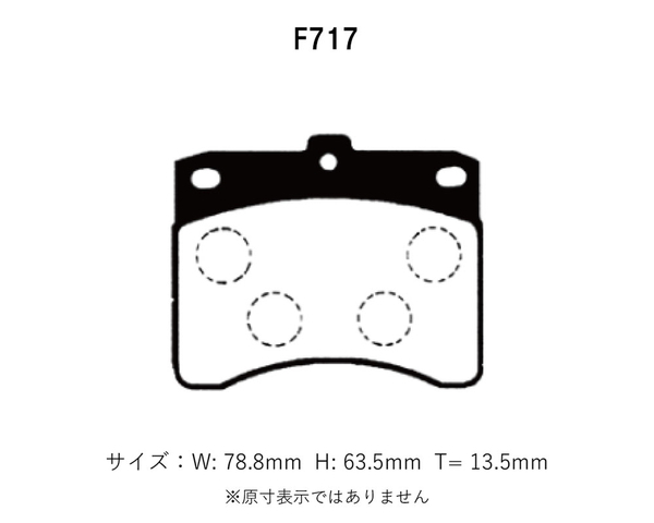 Yahoo!オークション - Project Mu プロジェクトミュー ブレーキパッド ...