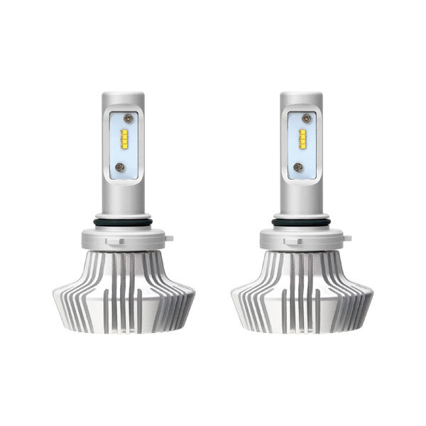 Yahoo!オークション - PIAA LEH151 ヘッドライト ハイ LED HB3 6000K ...