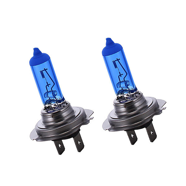 Yahoo!オークション - PIAA HW406 ヘッドライト アストラルホワイト ハ...