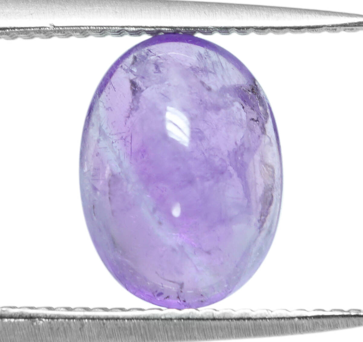 天然ハックマナイト 最高級 0.91ct ルース 宝石 ジュエリー jewelry(その他)｜売買されたオークション情報、yahooの商品情報をアーカイブ公開 - オークファン（aucfan.com）