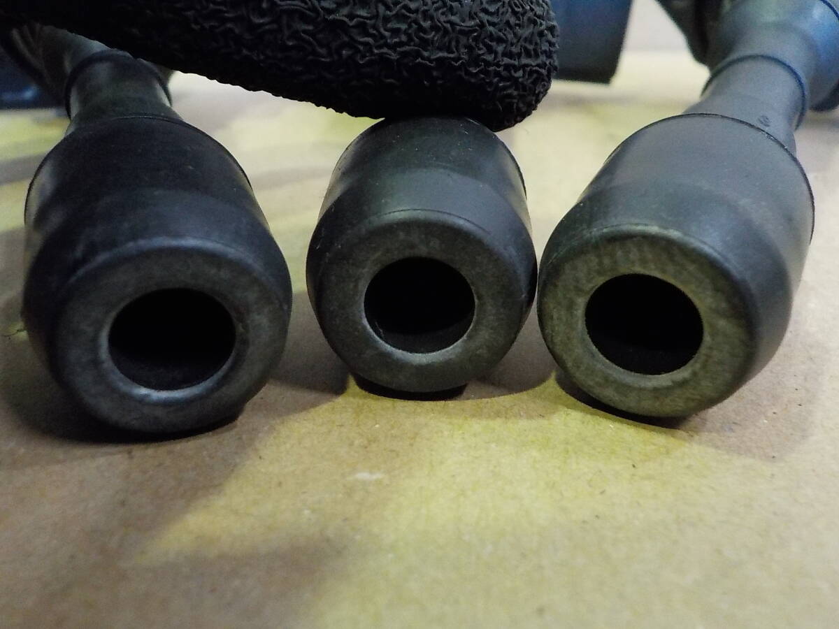 Yahoo!オークション - フーガ Y51 ダイレクト イグニッションコイル 1...