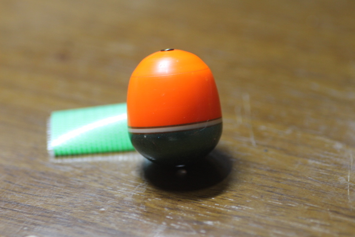 Yahoo!オークション - 釣研 Asia LC 5B サイズ 27.4mm・ 34.1mm・