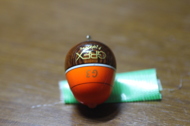 Yahoo!オークション - GREX Nippon G3 LL 漣（REN）管付き サイズ 27....