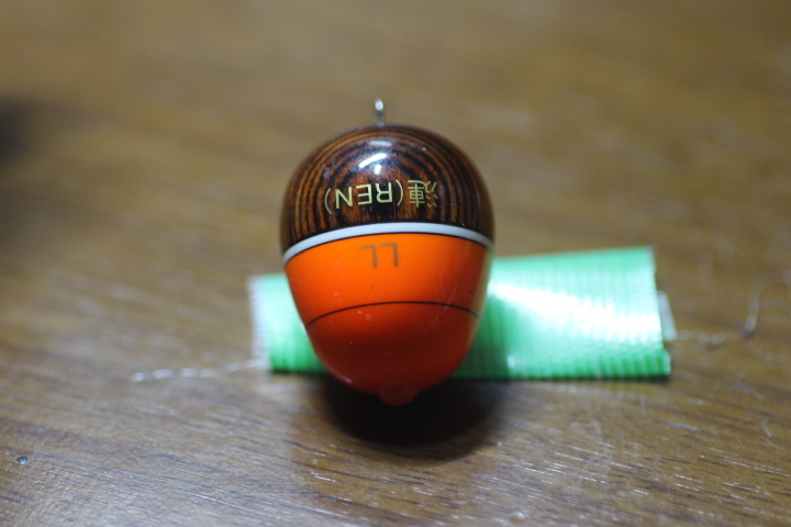 Yahoo!オークション - GREX Nippon G3 LL 漣（REN）管付き サイズ 27....