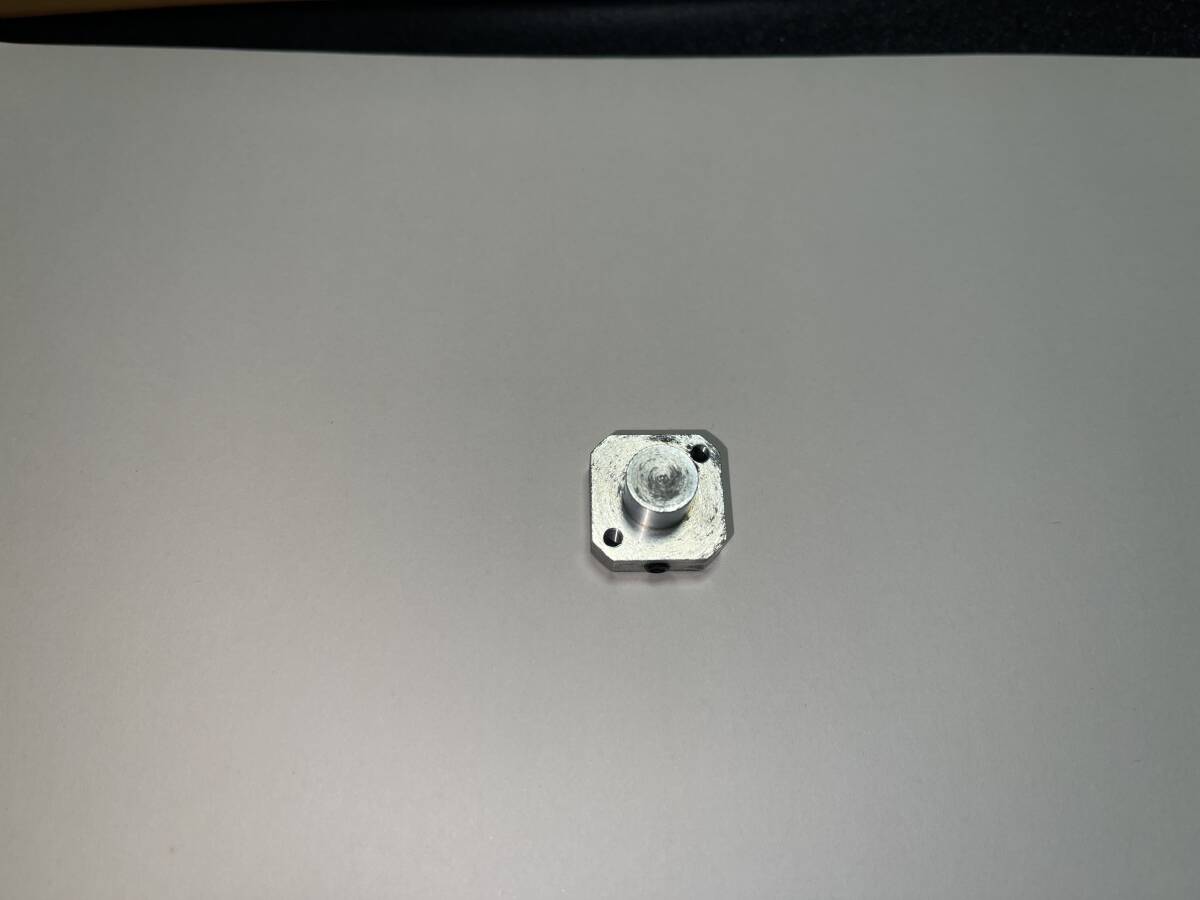 Yahoo!オークション - YZ834B ヨコモ ドッグファイター部品 中古