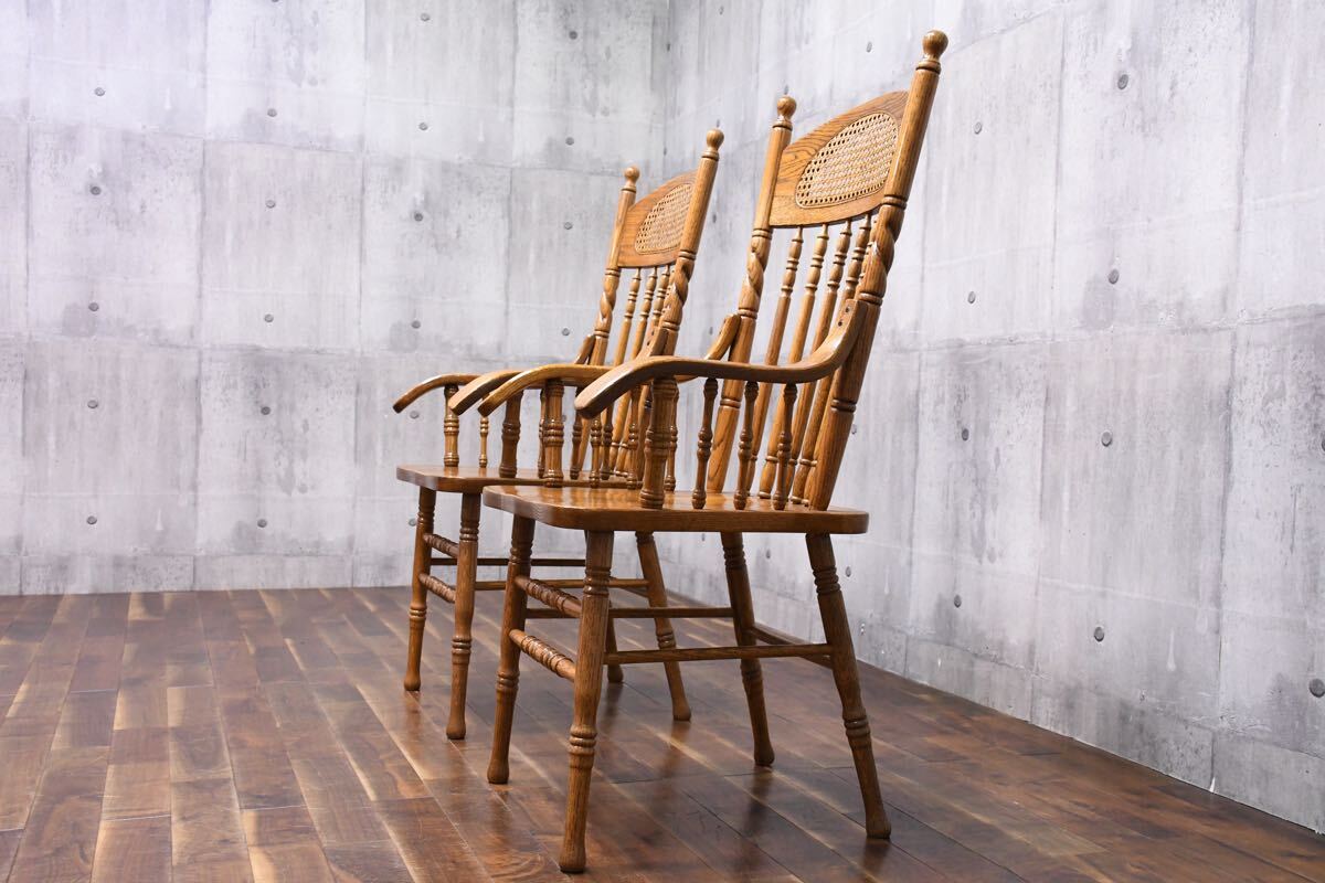 Yahoo!オークション - DLC68 IDC大塚家具 Shin-Lee シンリー アームチ...