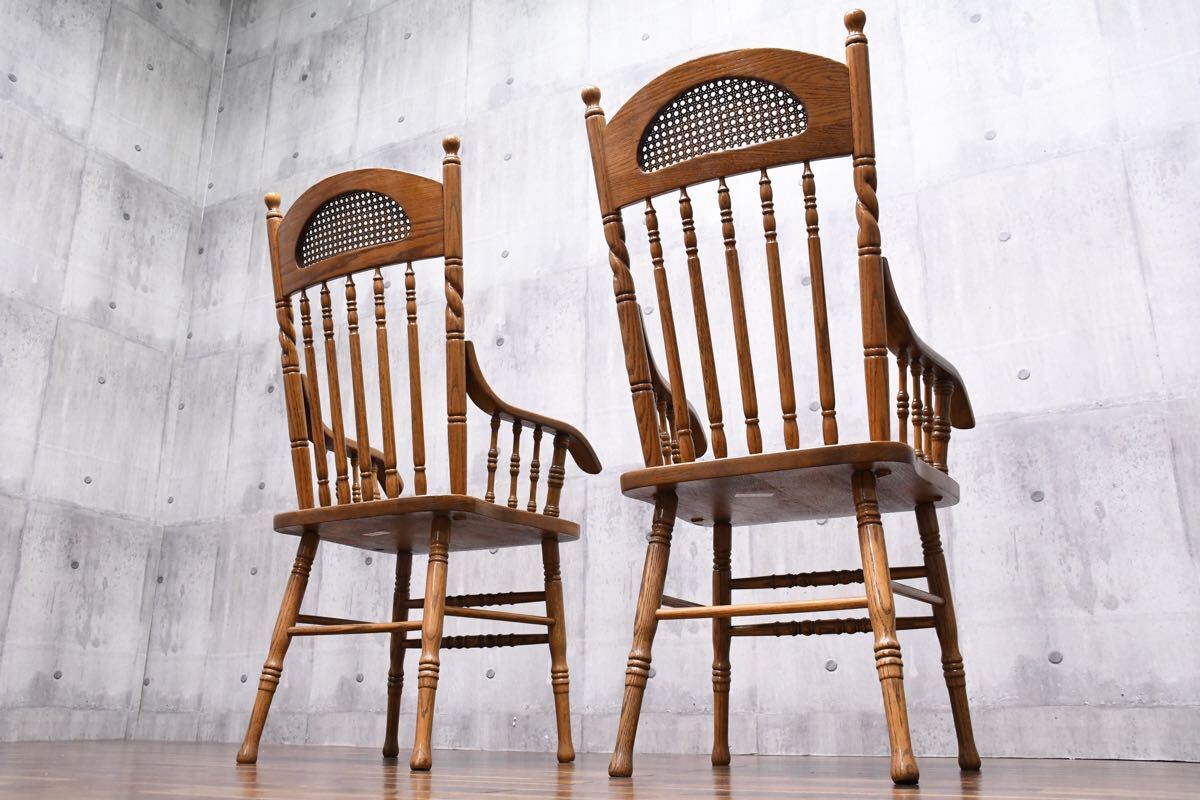 Yahoo!オークション - DLC68 IDC大塚家具 Shin-Lee シンリー アームチ...