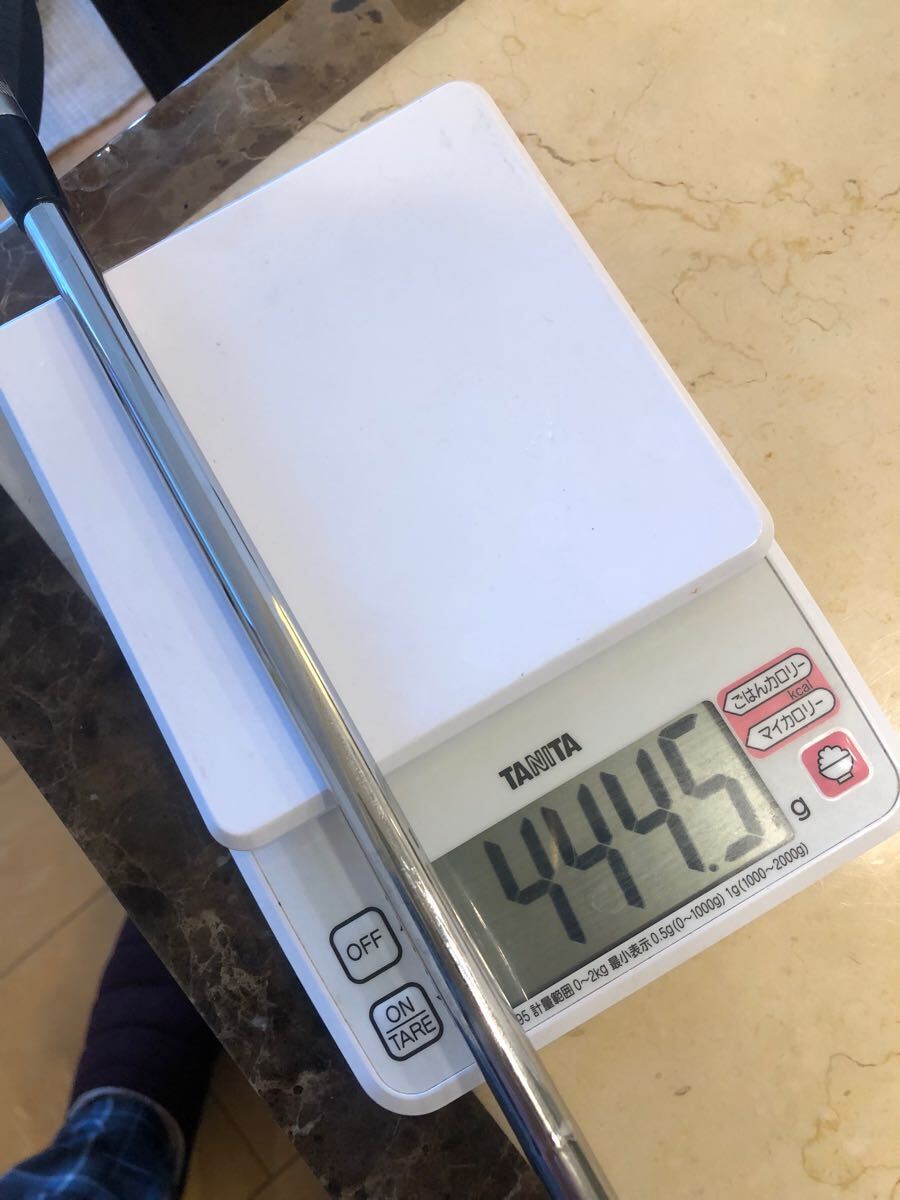 Yahoo!オークション - ボーケイ Vokey SM9 ツアークローム 46-10F BV10...