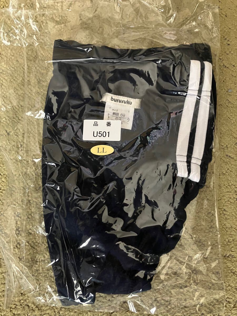 Yahoo!オークション - ブルスク マツウラ製ハイレグブルマー濃紺 U50...