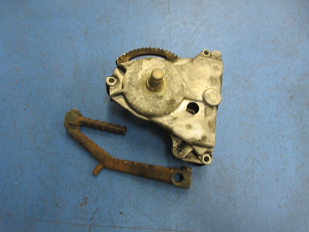 Yahoo!オークション - レッツ4 バスケット Let's4 CA43A キック クラン...