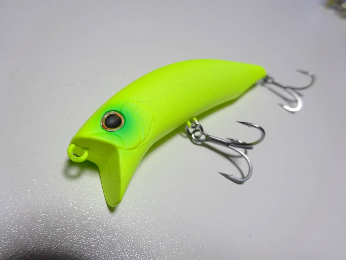 Yahoo!オークション - ダイワ モアザン クロスウエイク 90 F SSR ...