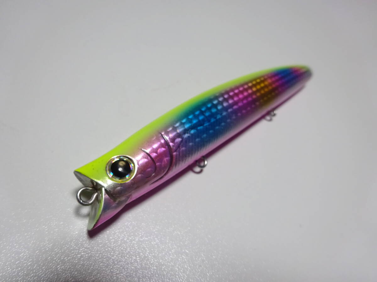 Yahoo!オークション - ダイワ シャロール 115 F SSR チャートバッ...