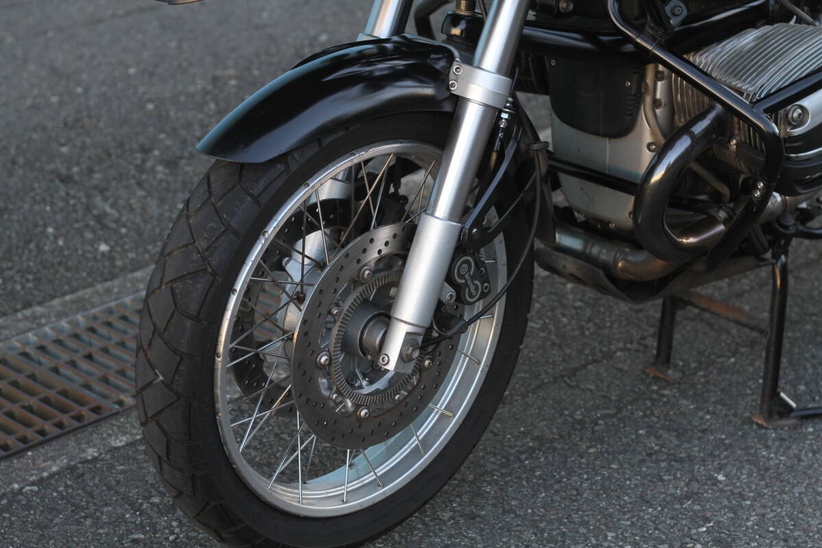 Yahoo!オークション - R1150GS