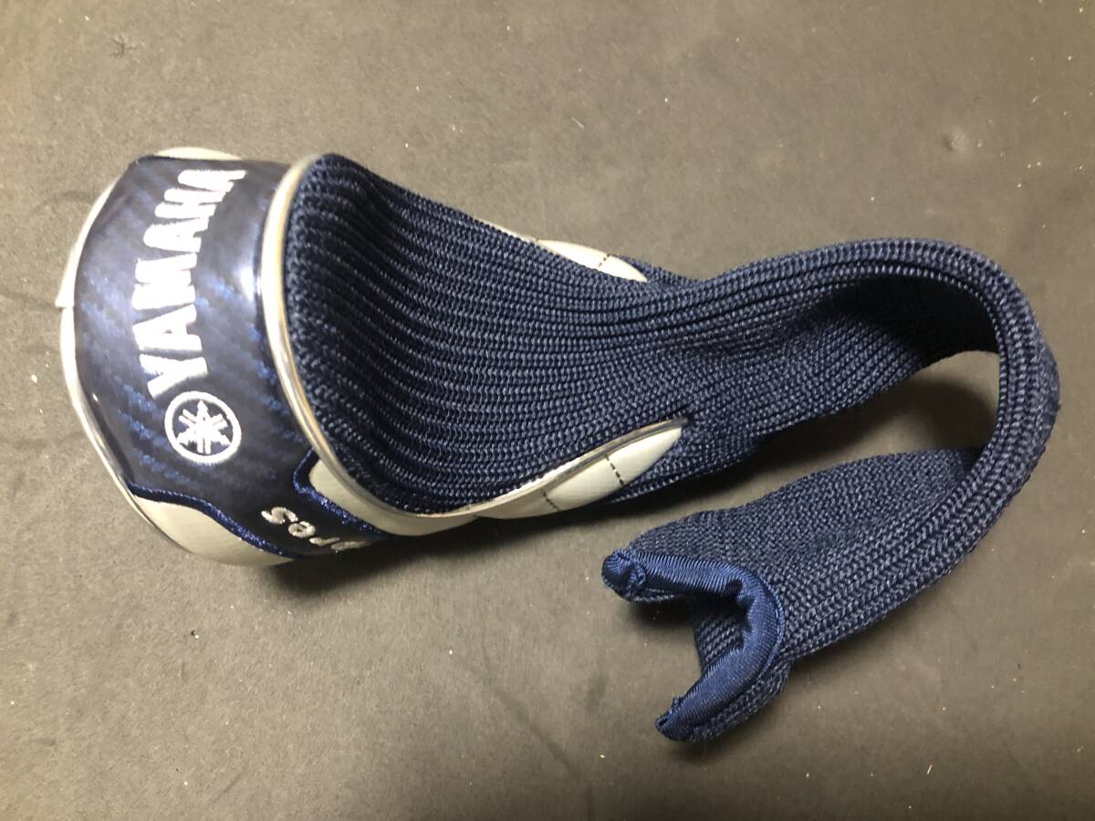 Yahoo!オークション - 【S0020】YAMAHA/ヤマハ/inpres UD＋2/インプレ...