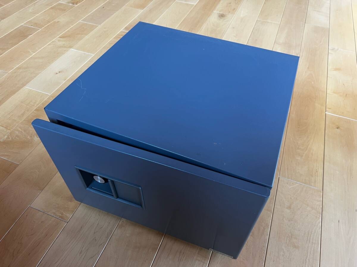 Yahoo!オークション - 日本アイ・エス・ケイ キング工業 プッシュボタ...