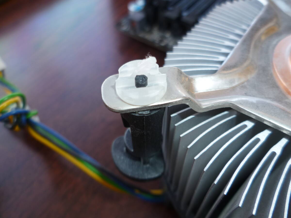 Yahoo!オークション - ASRock H77 Pro4/MVP