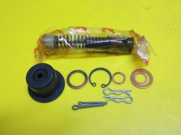 Yahoo!オークション - マークIIクレスタ GX61 GX71 YX60 クラッチマス...