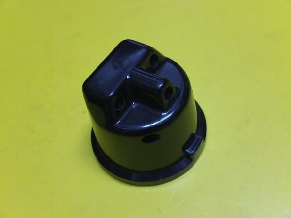 Yahoo!オークション - ブルーバード 410 312 411 521 ディストリビュー...