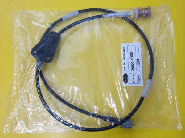 Yahoo!オークション - セドリック グロリア Y30 用 スピードメーターケ...