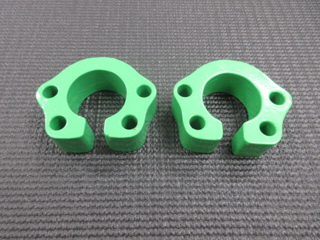 ダットサントラック テラノ D21 用 1インチ フロント リフトアップスペーサー アップスペーサー(その他)｜売買されたオークション情報、yahooの商品情報をアーカイブ公開 ...