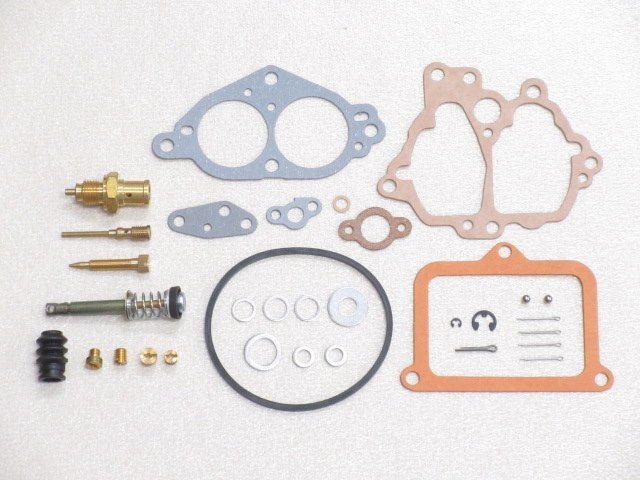 Yahoo!オークション - 希少 セドリック グロリア 230 330 用 キャブレ...