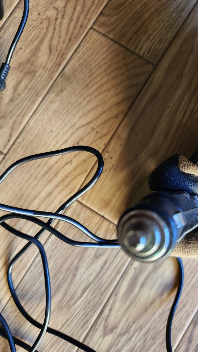 Yahoo!オークション - KAMA H18 アウディ TTクーペ 8N ユピテル ドライ...