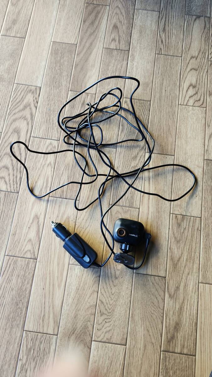 Yahoo!オークション - KAMA H18 アウディ TTクーペ 8N ユピテル ドライ...