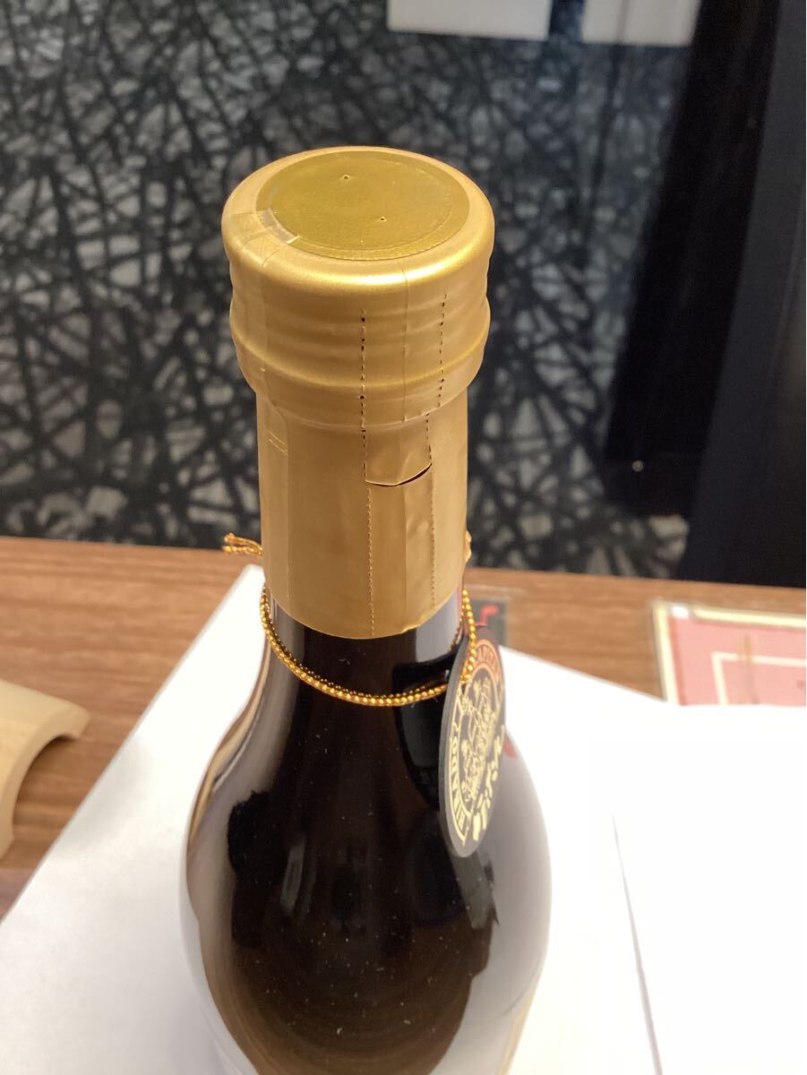 Yahoo!オークション - 1円～喜多屋長期貯蔵麦焼酎720ml 33% 本格麦焼酎...