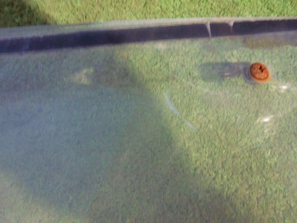 Yahoo!オークション - P24W/P25W/P35W デリカ 中期 フロント左右 ドア...