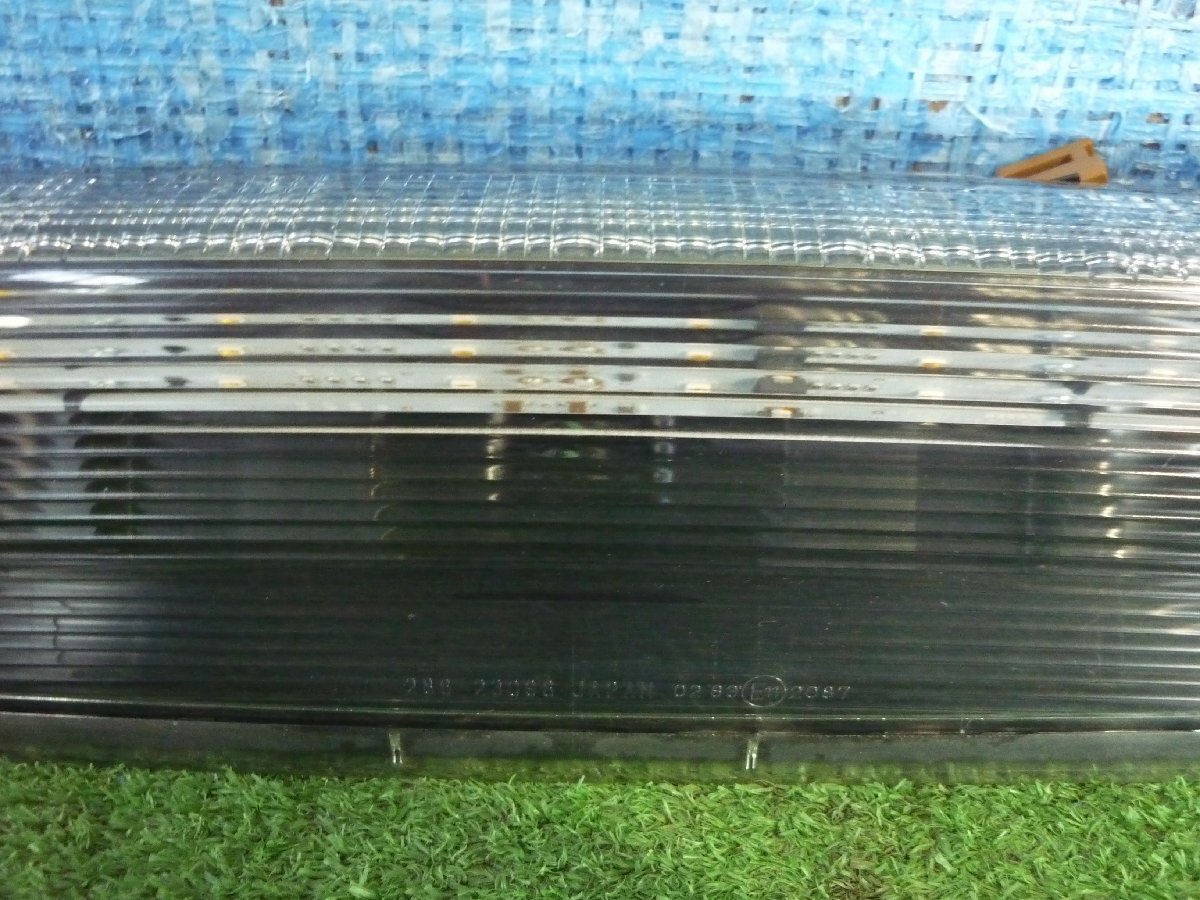 Yahoo!オークション - C26/HC26/FC26/HFC26/NC26/FNC26 セレナ 後期 ハ...