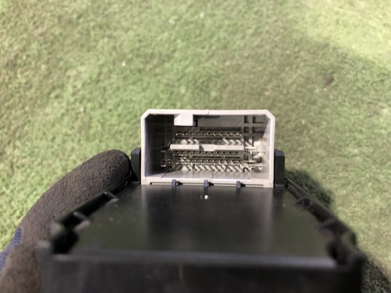 Yahoo!オークション - 送料600円 RK1/RK2/RK5/RK6 ステップワゴン 前期...