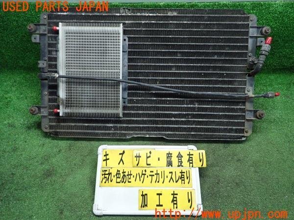 Yahoo!オークション - 3UPJ=95670117]ランクル60系 VX(HJ61V(改)中期 ...